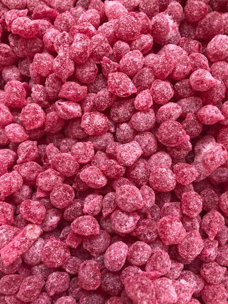 Cola Pips – Burford Sweet Shop